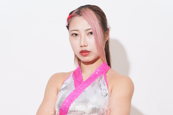 STARDOM THE CONVERSION 2025 | Match Results | Stardom STARDOM