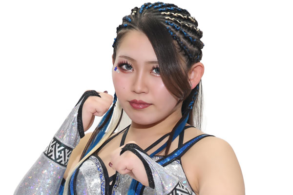 20250910_3 | 試合レポート | スターダム STARDOM