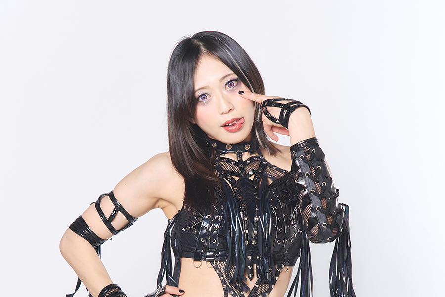 【特報】上谷沙弥選手がtbsテレビ『ラヴィット！』金曜シーズンレギュラーに仲間入り！ 74（金）朝8時～お見逃しなく★ ニュース