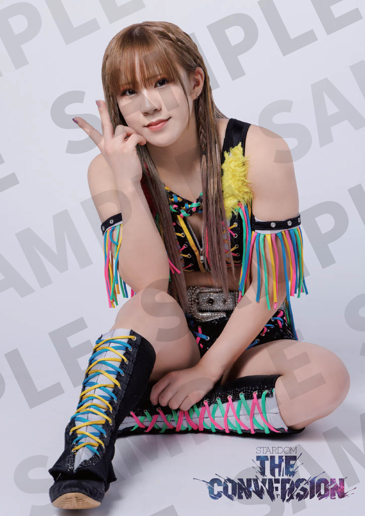 【イベント情報】6月16日(月)18:30～HMV&BOOKS SHIBUYA開催！『渋谷といえばNEO GENESIS！6・21代々木大会直前トークショー&特典会withネオ・コスメ ...