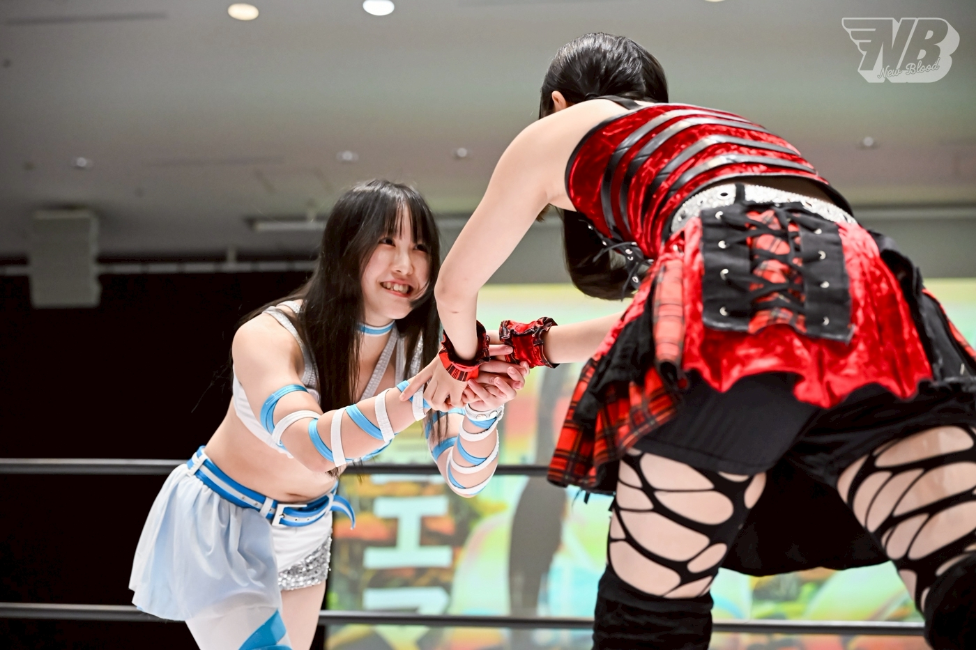 20251004_1 | 試合レポート | スターダム STARDOM