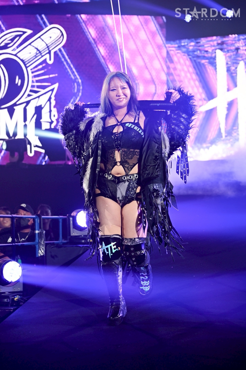 20260620_6 | 試合レポート | スターダム STARDOM