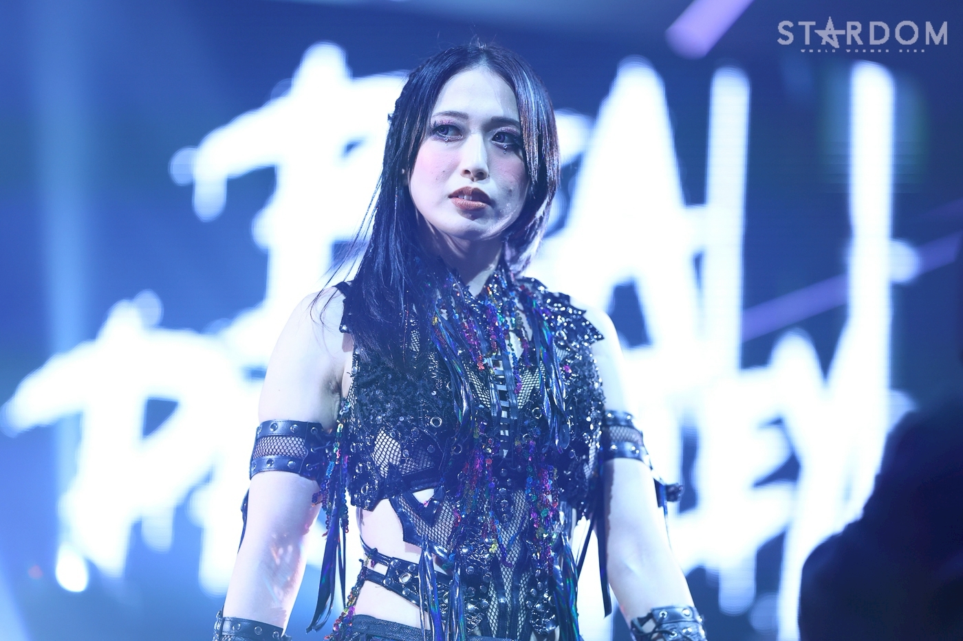 20260620_6 | 試合レポート | スターダム STARDOM