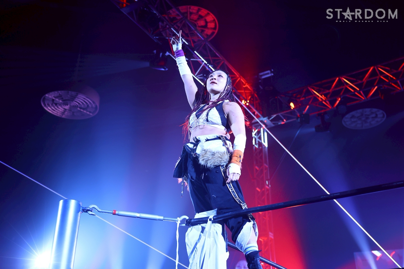 20260620_7 | 試合レポート | スターダム STARDOM