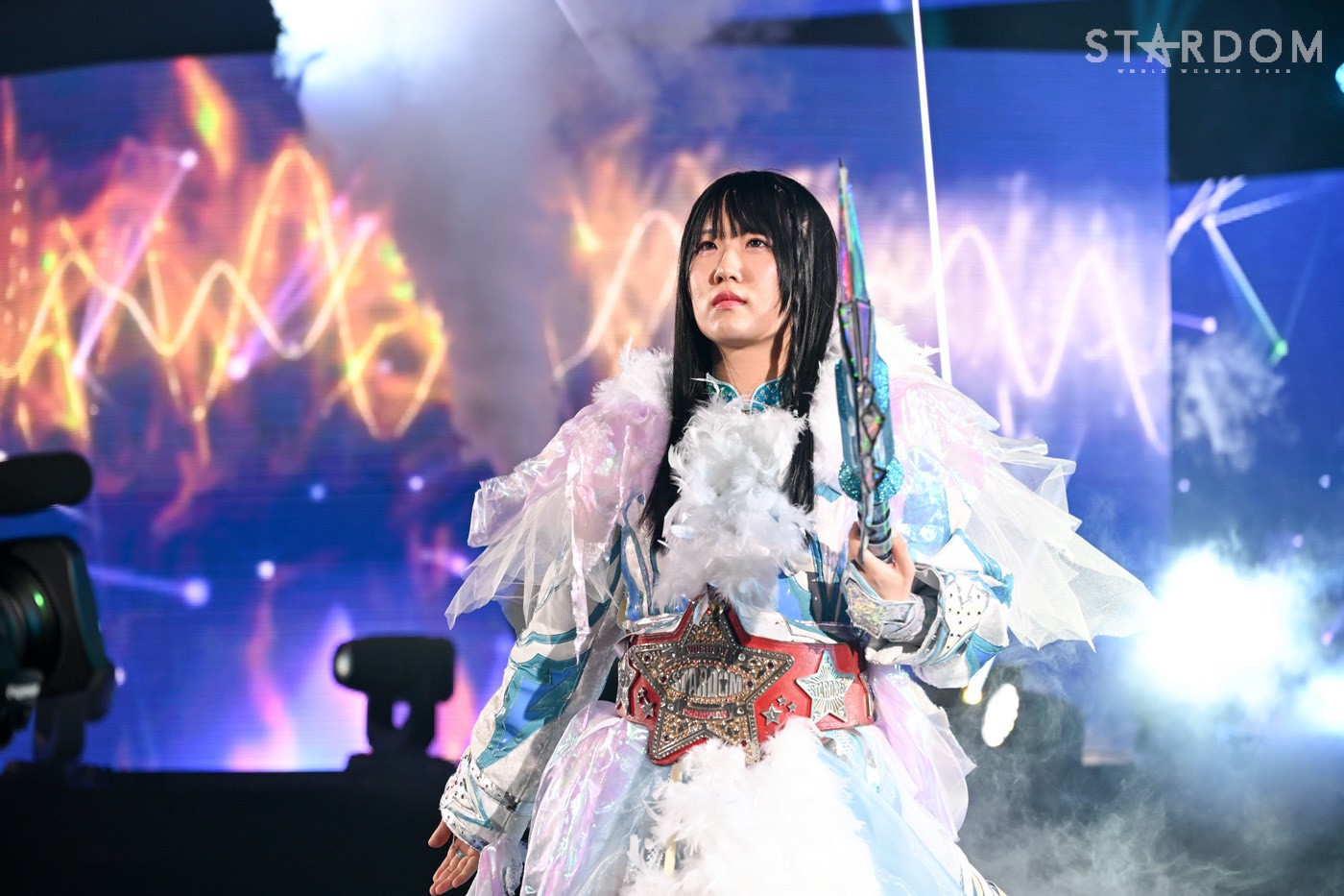 20260620_9 | 試合レポート | スターダム STARDOM